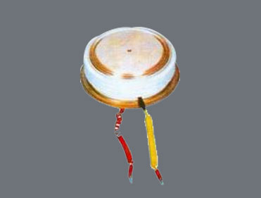 Semiconductor Manufacturers, Selenium Rectifiers - Insel Rectifier ...