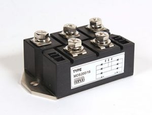 Products - Rectifier India