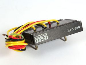 Products - Rectifier India