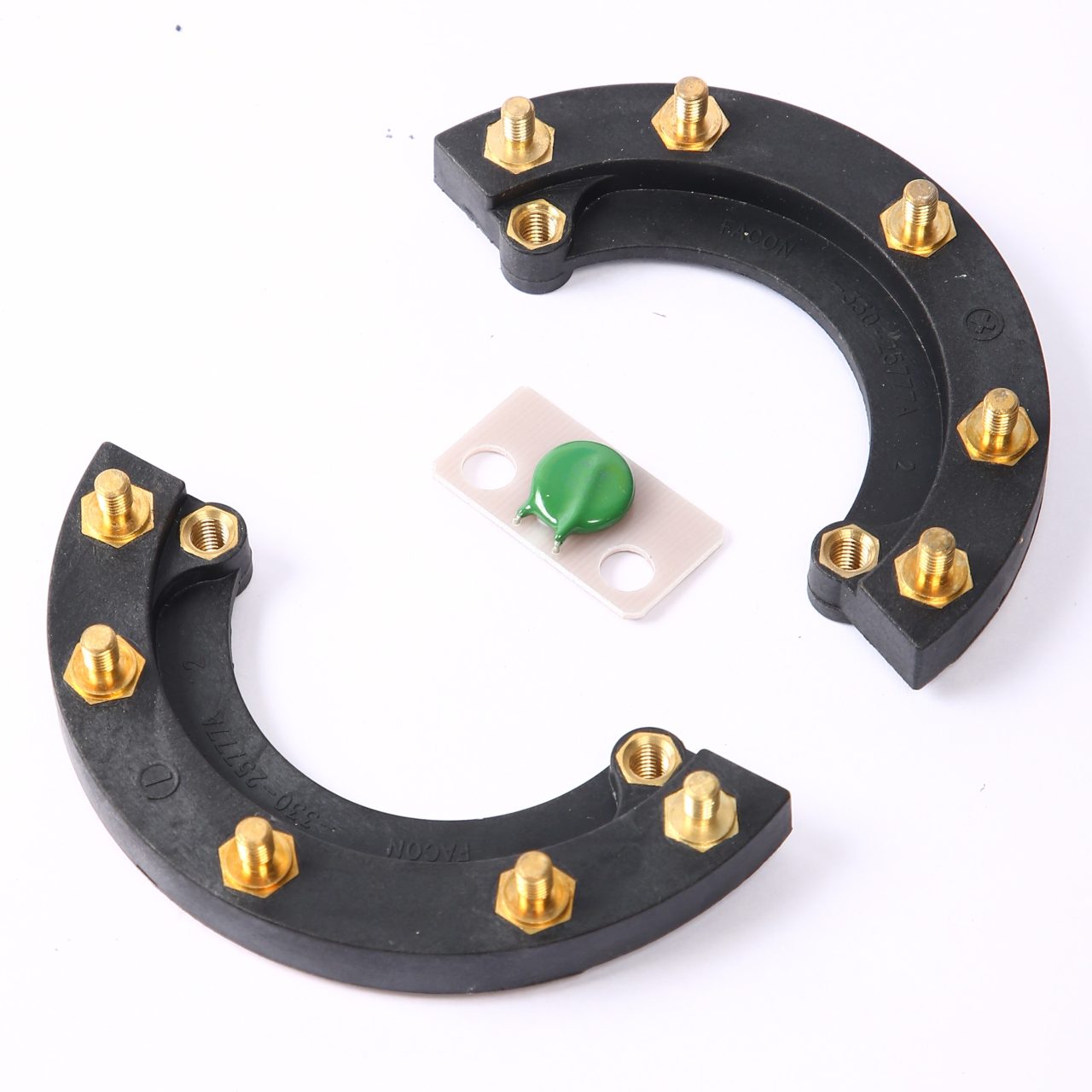 Automatic Voltage Regulator (AVR) Manufacturer and Supplier in India